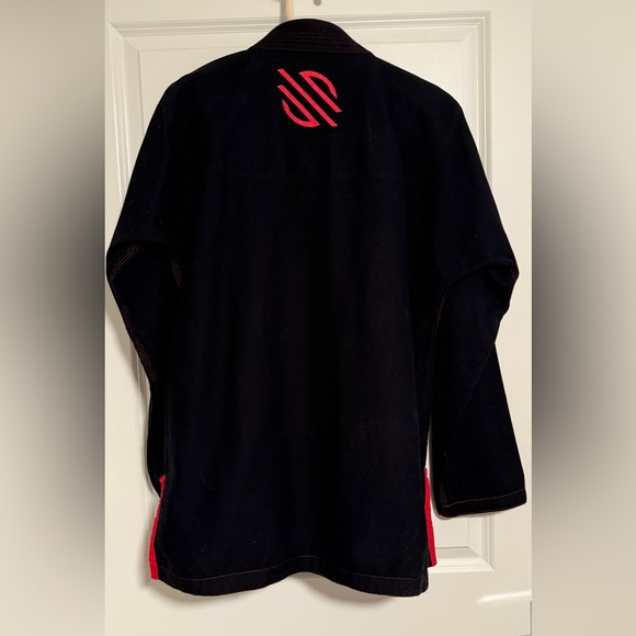 Sanabul | Other | Kimono Jiu Jitsu Sanabul | Poshmark